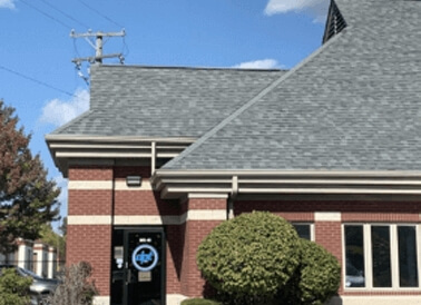 Our Locations - Expert Physical Therapy