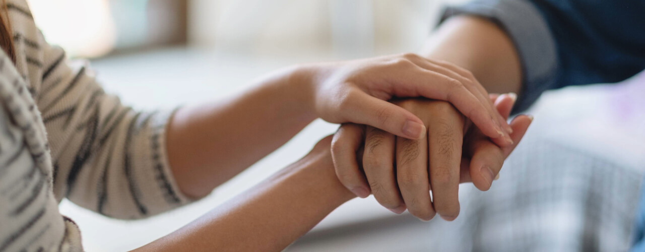 How to Prevent and Manage Arthritis Flare-Ups - Expert Physical Therapy